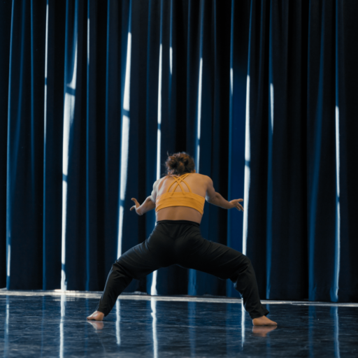 Homepage - Dance Studio Marketing | Dance Videography, Social Media NJ